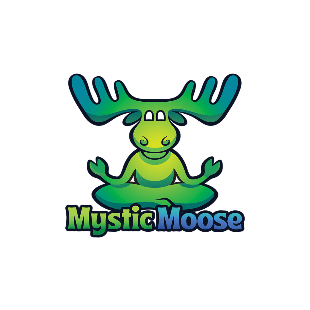 Portfolio | Symbolic Capital